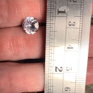 Jewelry | Nwt 7 Sizes 14k Rose Gold Flat Screw Back Posts | Poshmark